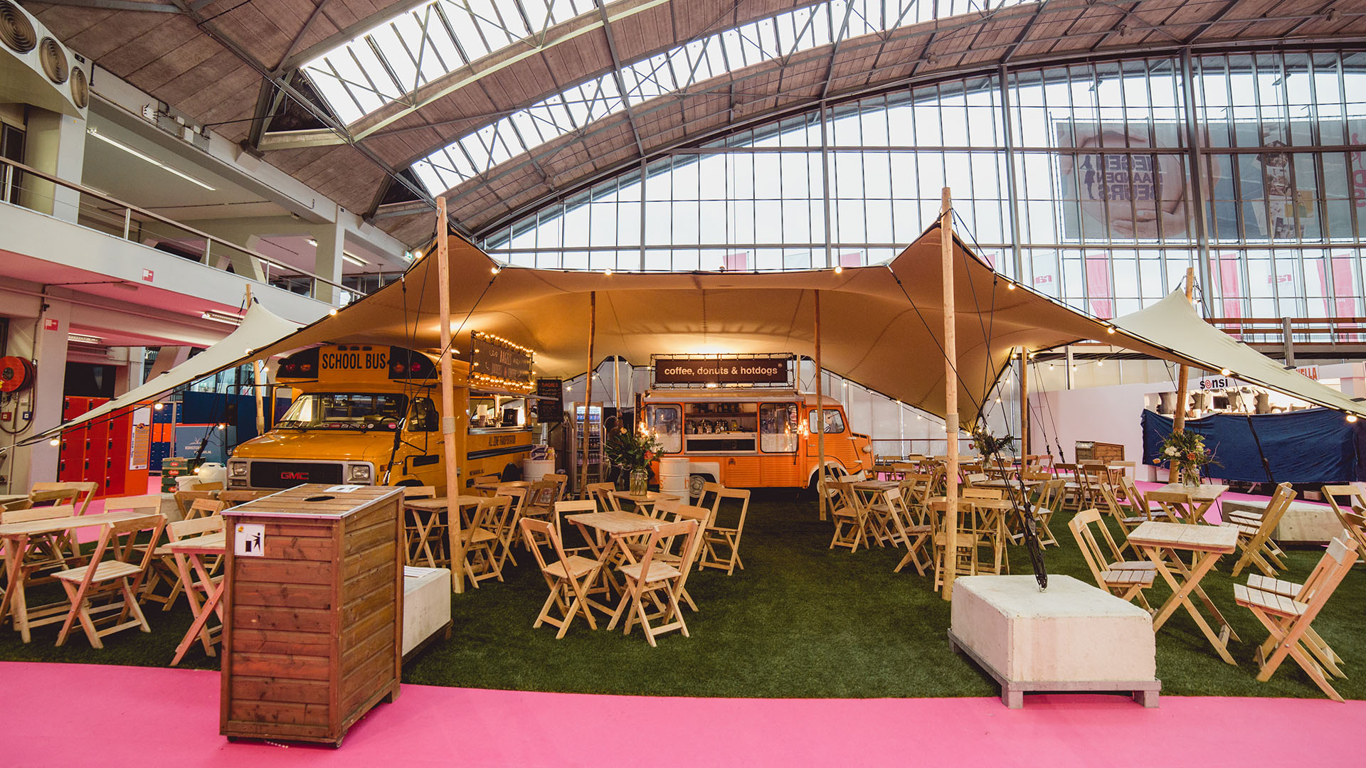 home-header-V2 - Creative Tent Systems