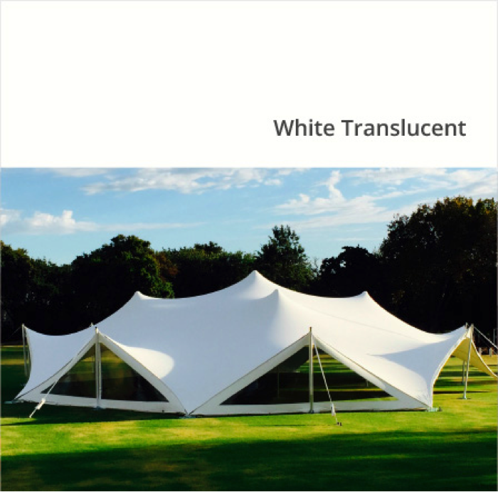 white-t - Creative Tent Systems